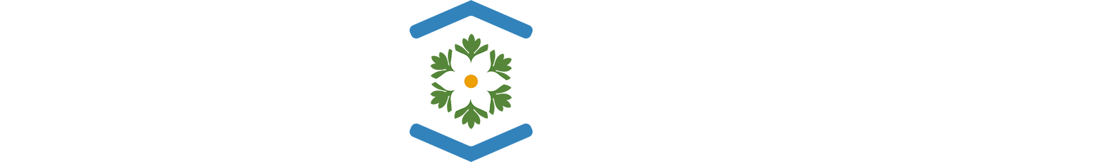 Puumalan yhtenäiskoulu | kunnalliset peruspalvelut, monipuoliset ...